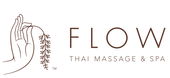 Flow Plus Thai Massage & Spa